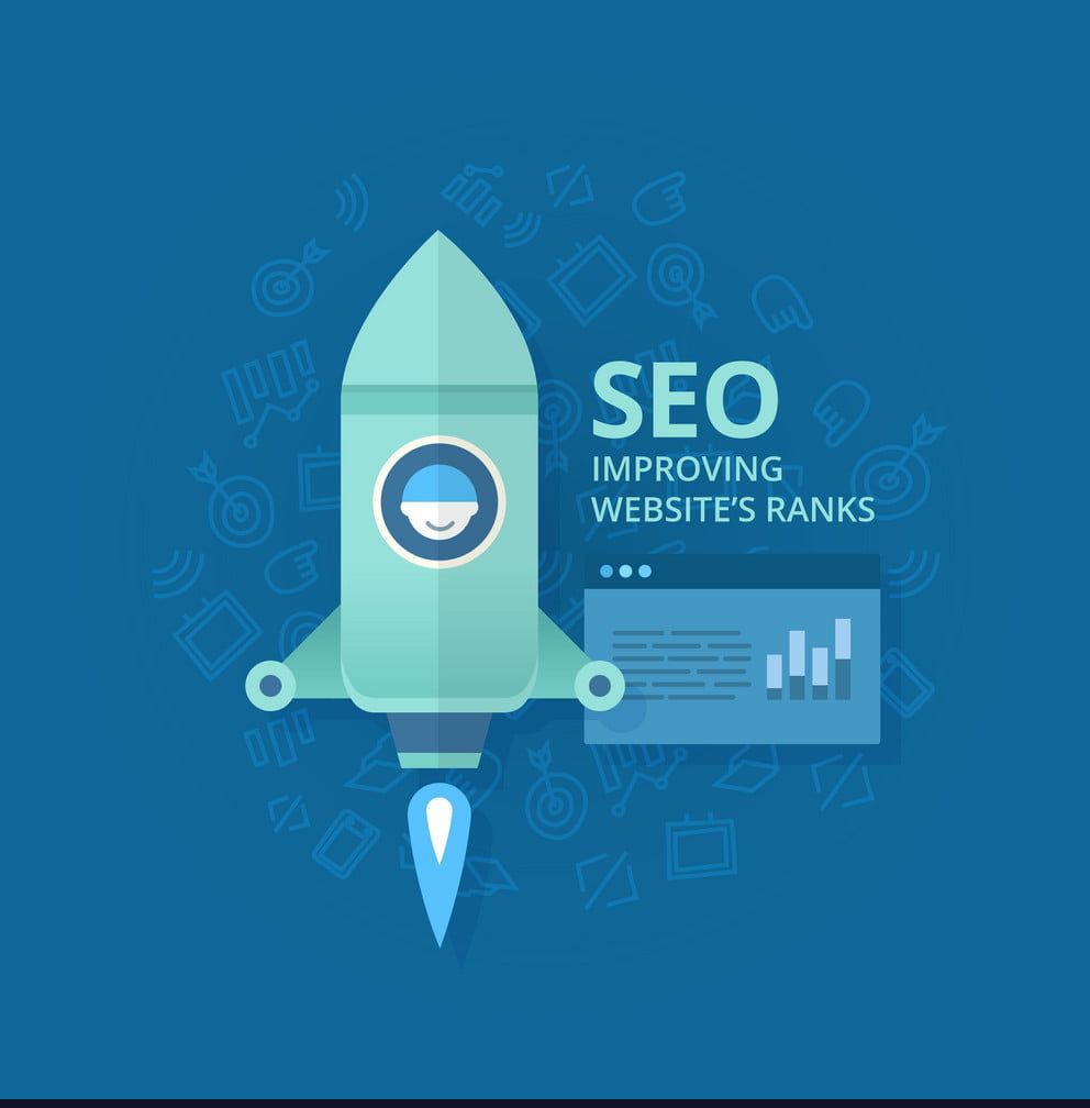 Boost Your Business With Search Engine Ranking